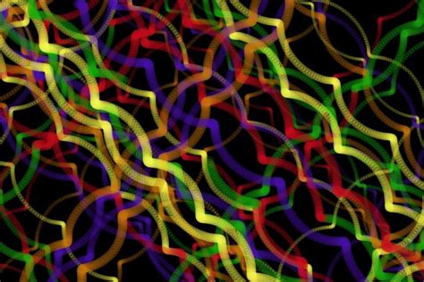 Texture Pattern Programming Processing Wallpapers Hd Desktop And
