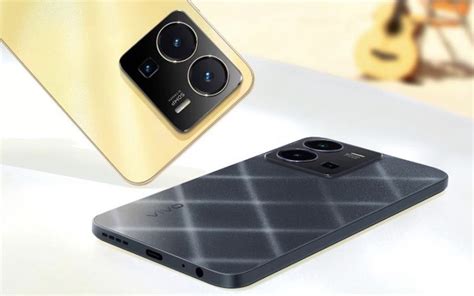 Vivo Y Price In Nepal Vivo Y Price In Nepal