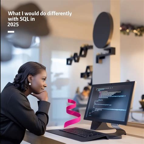 Dataanalytics Sqljourney Careertips Learningdata Techadvice 30daysofdata