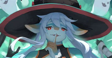 Kemono