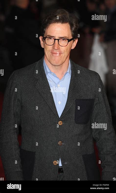 London Uk 28th Oct 2015 Rob Bryden Attends The European Premiere Of Burnt At Vue Leciester