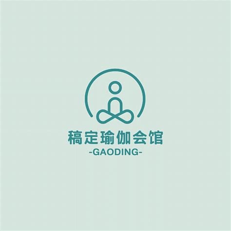 花瓣
