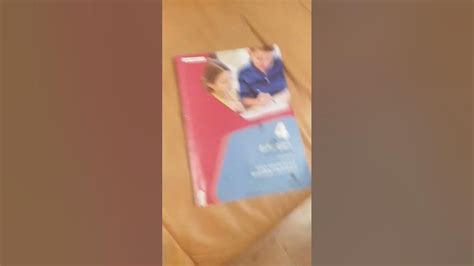 ისტორია არ მაქვს 5 კლასში მექნება Youtube