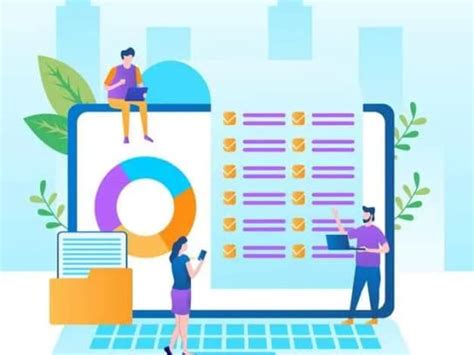 mastering requirement analysis for effective test case creation in qa