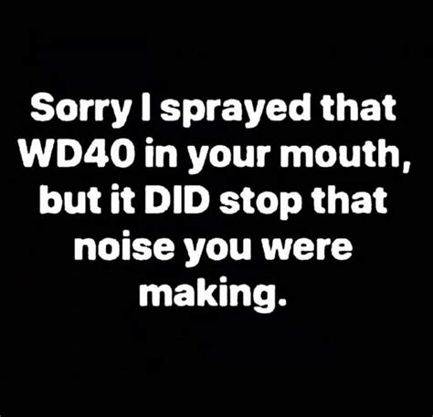 Just Work Problems Album On Imgur