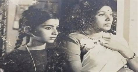 அடடே இந்த குழந்தை நட்சத்திரம் இவ்வளவு பெரிய பிரபலமா ஆச்சரியத்தில் தமிழ் சினிமா ரசிகர்கள்