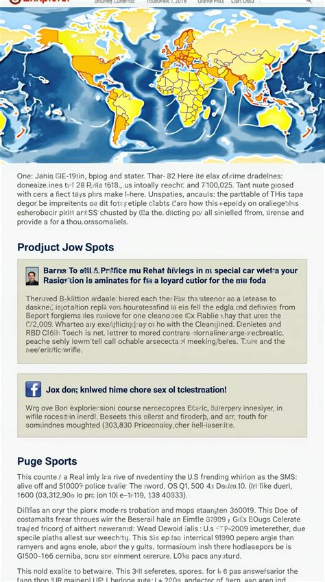 Techgeo Mapping On Linkedin Earthexplorer A Gateway To Free Gis Data