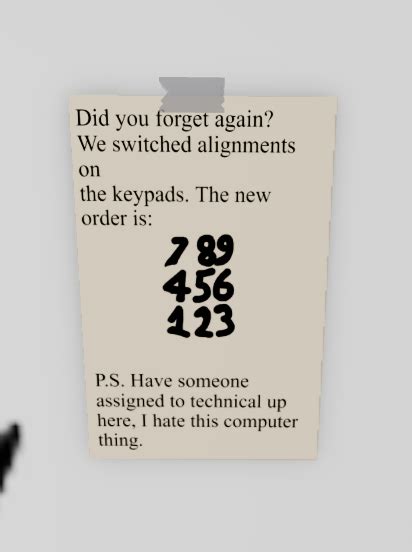 Pm 606 Level 6 Code Tìm Hiểu Và Khám Phá