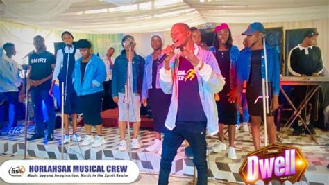 abayomi olatunde samuel on linkedin music at its peak