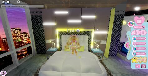 Is This Happening To Anybody Else NOT A BUG REPORT Fandom