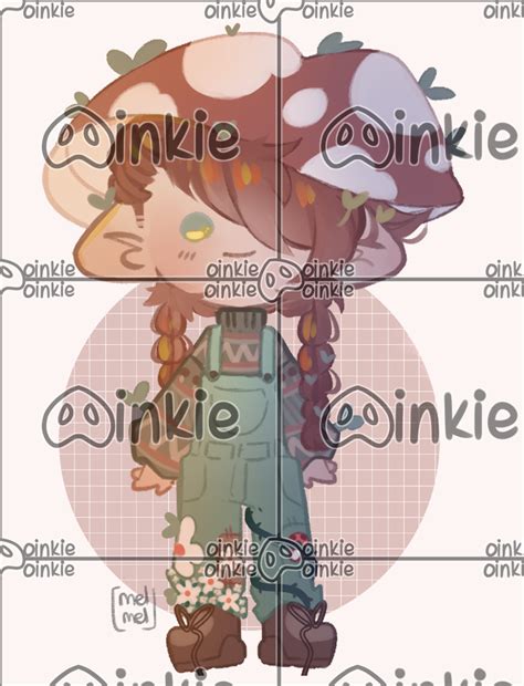 Silas On Toyhouse Silas On Toyhouse