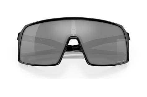 Oakley Sutro Cycling Sunglasses Jenson Usa