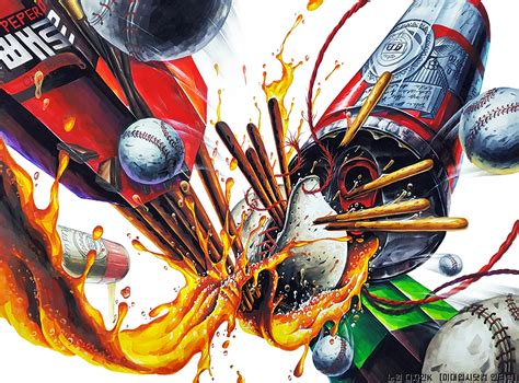 노원미술학원 디자인k미술학원 디자인 2023정시 건국대글로컬 실내디자인 합격 최석현청원고 노원 디자인k 미술학원 미대입시 합격생인터뷰 미대 수시