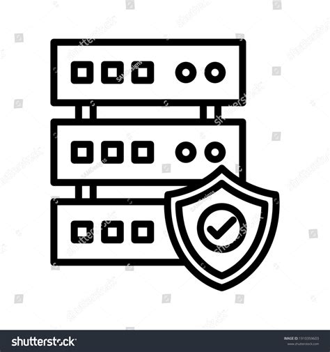 Secutiy Over 14 Royalty Free Licensable Stock Illustrations And Drawings Shutterstock