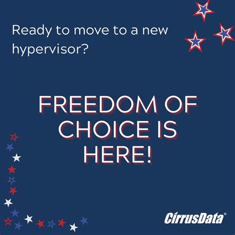 Cirrus Data Solutions Inc On Linkedin Computemigrate Vmware Datamobility Hyperv