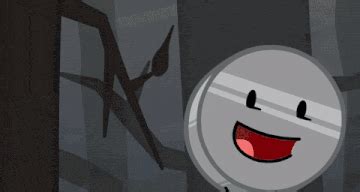 Rocky Bfdi Yellow Face Bfdi  Rocky Bfdi Yellow Face Bfdi Bomby