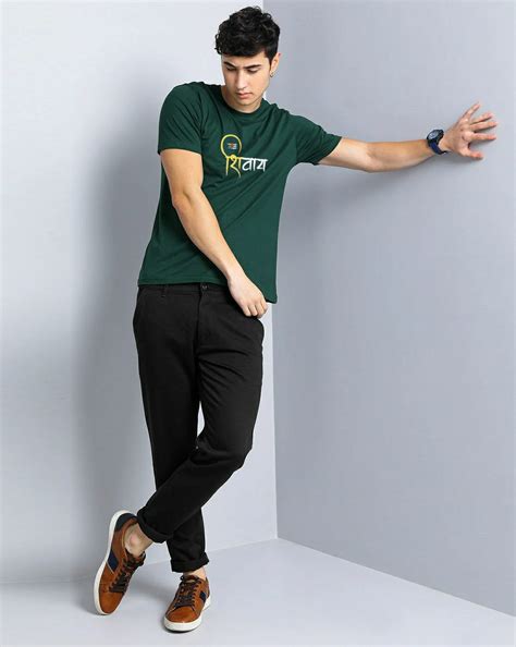 Prig Prig Added A New Photo