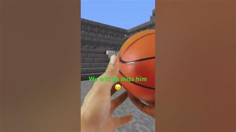 Rip Lowlevelnoob 😞😭 Youtube