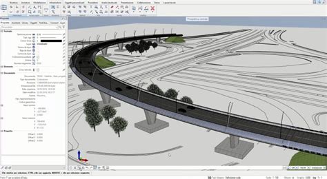 Sanh Mai Linkedinde Yayınladı