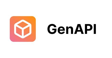 Genapi Peerlist