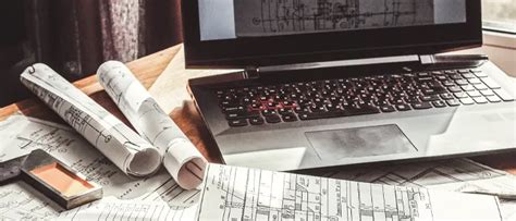 How Modular Construction Is Revolutionizing Mep Estimating In Todays Building Industry