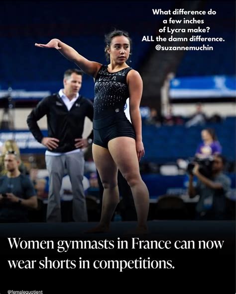 Suzanne Muchin Sigh Its Surreal To Live In The Split Screen Where Part Of Our Community Is