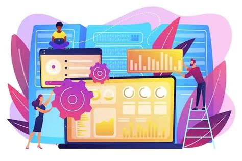 Oracle Ddl Triggers Best Practices And Real World Examples For