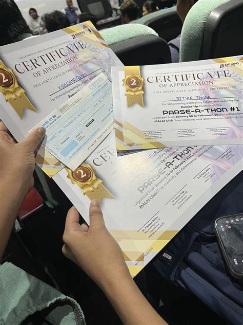 Hackathon Nlp Ai Machinelearning Parseathon Innovation Teamwork Akshaya Reddy