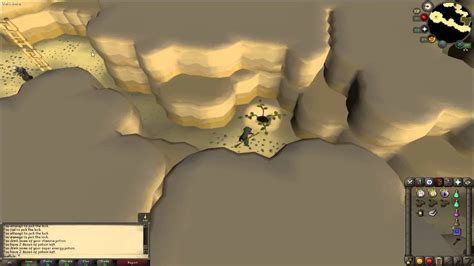 Best Magicranged Xp Osrs Maniacal Monkeys Youtube