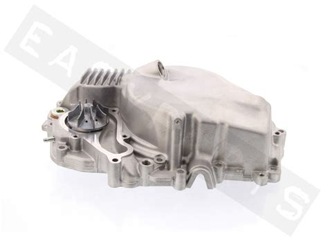Water Pump Piaggio Beverly 350 H2o 4t E3 E4 2012 2021 Water Pumps