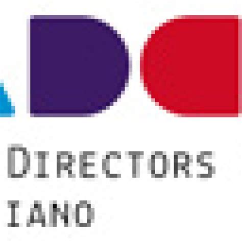 Logo Adci Fondazione Accademia Di Comunicazione