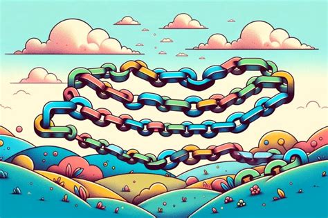 How Sqlite Vec Works For Storing And Querying Vector Embeddings By Stephen Collins Medium