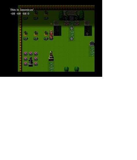 Sunrise Tint RPG Maker Forums