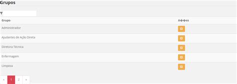 Php Paginação Dentro De Uma Div Stack Overflow Em Português