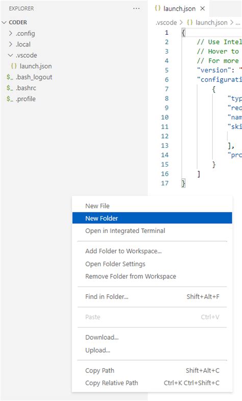 How To Set Up The Code Server Cloud Ide Platform On Digitalocean Kubernetes Digitalocean