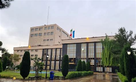 تالار وحدت تهران تلفن، برنامه‌ها، نظرات، نقشه، تصاویر ☀️ این تودی