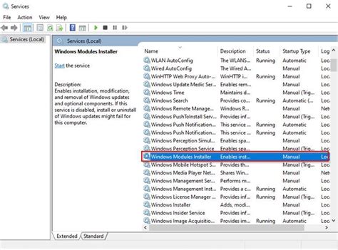 SFC Scannow Not Working On Windows Solved