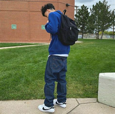 Takuache Outfits Guys Outfits Hombre Mens Casual Dress Outfits Cool