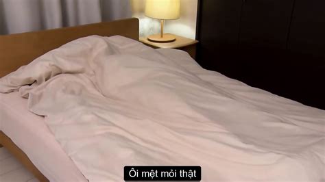 Tired From Work Wife Waiting To Fuck Eporner