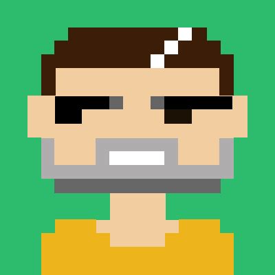 late initcall和module init的区别 腾讯云开发者社区 腾讯云 late initcall和module init的区别 腾讯云开发者社区 腾讯云