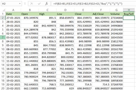 If Statement Between Two Numbers How To Calculate Step By Step Wall
