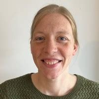 Jenni Wade Rudin Operations Manager At Smile Through Sport Linkedin