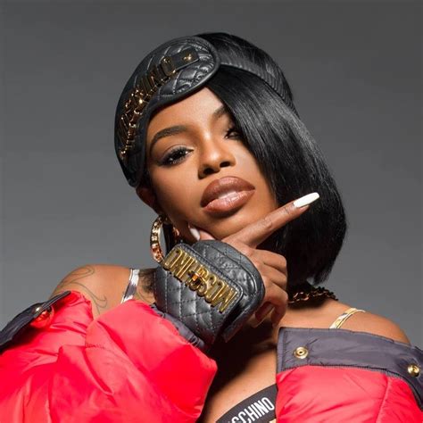 Summer Walker Singer Wallpapers Wallpaper Cave