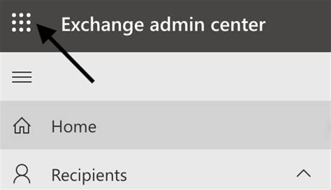 Email Redirect Setup Instructions Microsoft 365