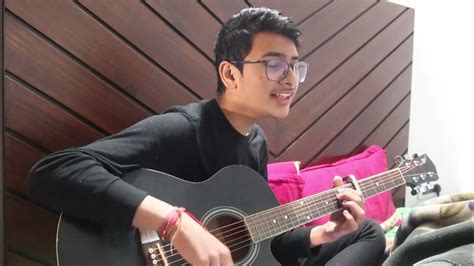 Music Video By Artist Lakshay Malhotra Ji Vlogs Youtube