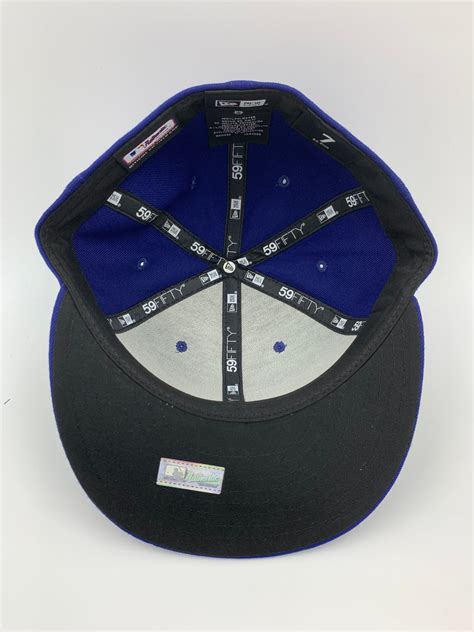 Nipsey Hussle Fitted Hat Nipsey Hussle Tribute Fitted