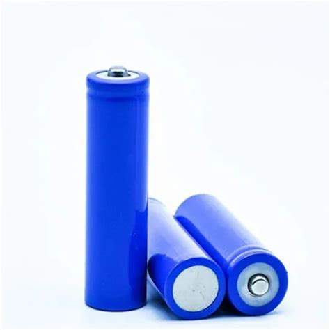 Mobile Communications Basic Concepts