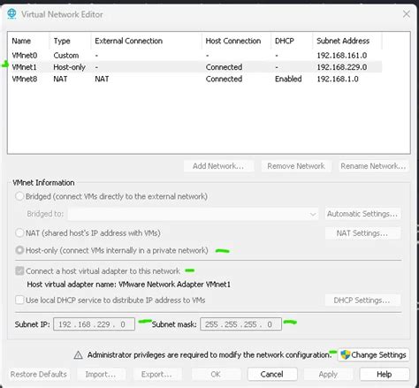 the most insightful stories about nmap scan medium