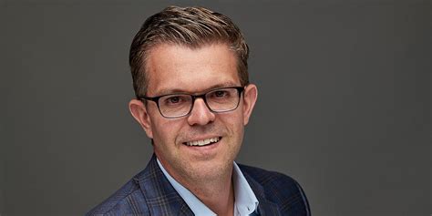 Exclusive Pershing Developing Ria Referral Program