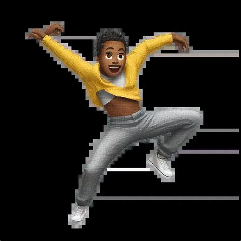 Ai Emoji Generator Ai Emoji Generator